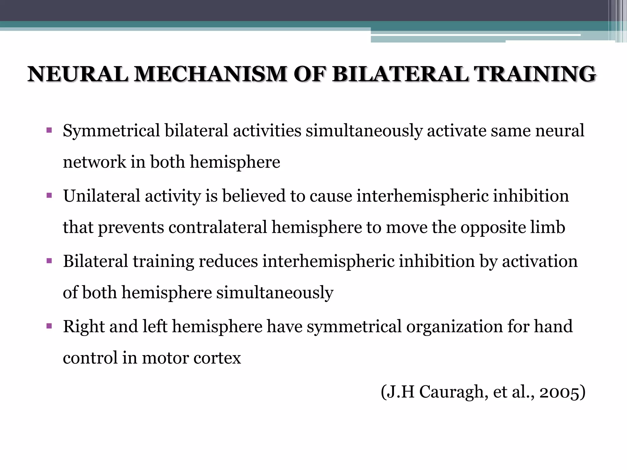 Brunnstrom's hand recovery stages | PPTX