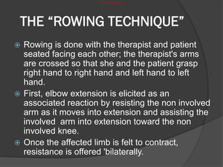 BRUNNSTROM_S_MOVEMENT_THERAPY neurology.pdf