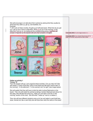 Assignment I - passed | PDF