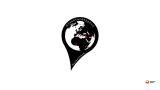 The Missing Maps project: Where the geeks meet the field workers | PDF