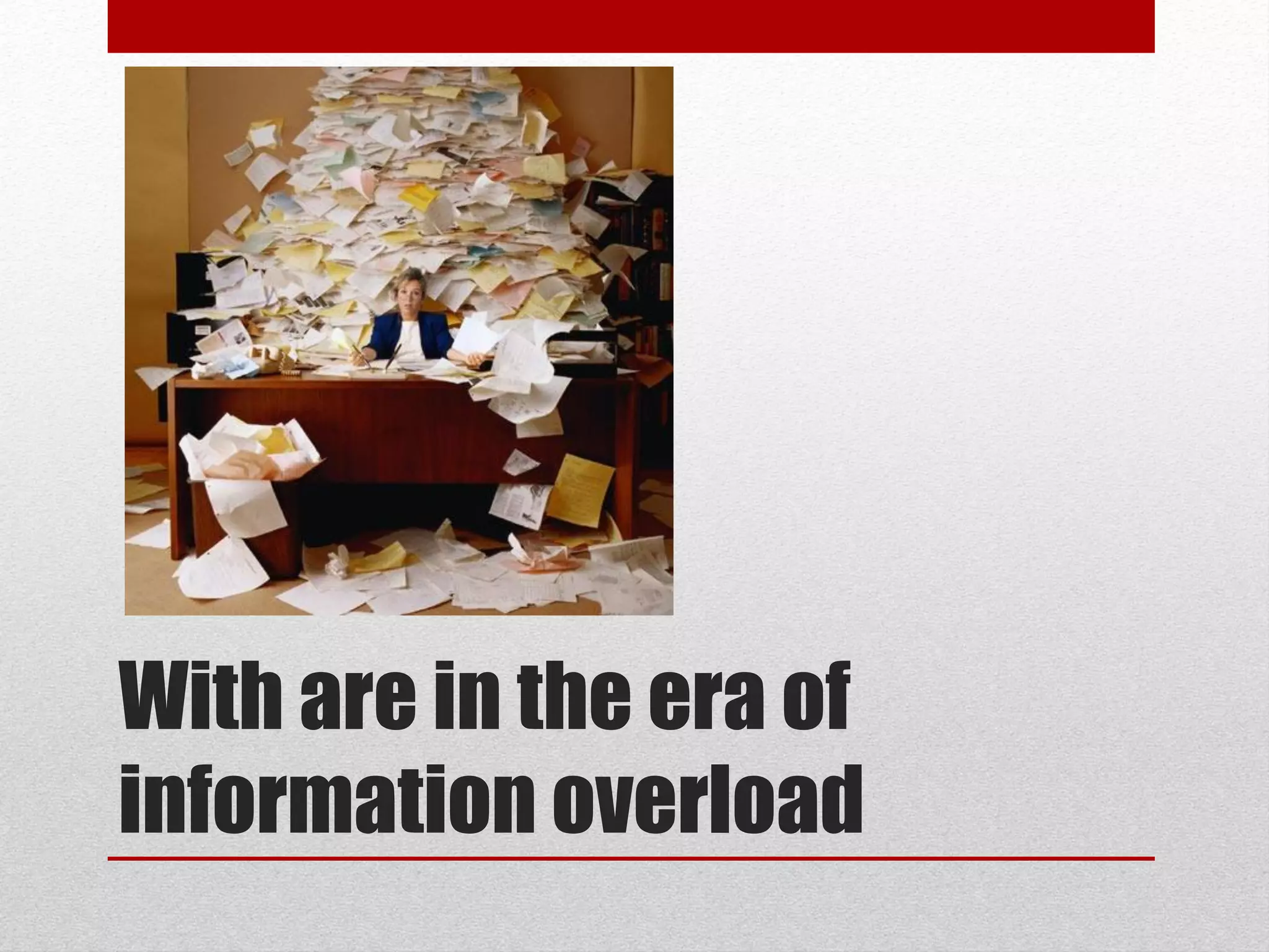 Bruno app light-presentation | PDF