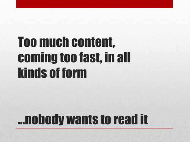 Bruno app light-presentation | PDF