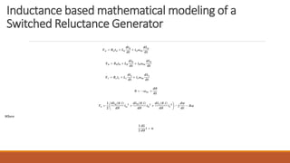 BRUNO GODSPOWER - Research Proposal _PPT (for my use).pptx