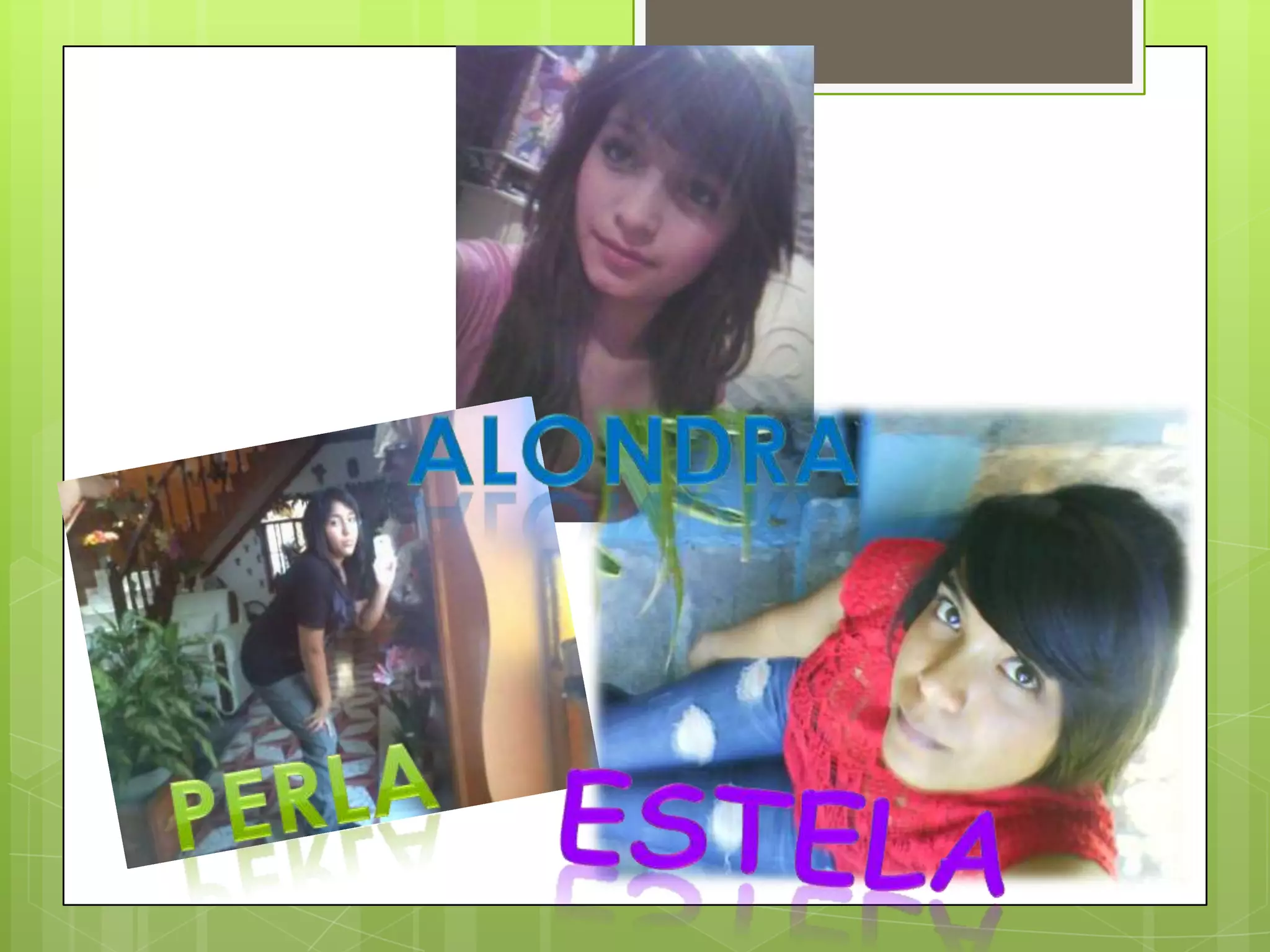 Brunoo mars (peter)stella alondra-zarco | PPTX