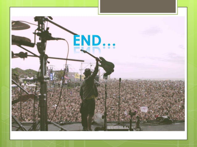 Brunoo mars (peter)stella alondra-zarco | PPTX | World/International Music | Music