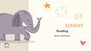 Bruno's New Home.ppsx