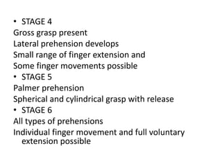 BRUNSTROM RECOVERY STdggdAffffffGES.pptx | Death, Injury, or Military ...