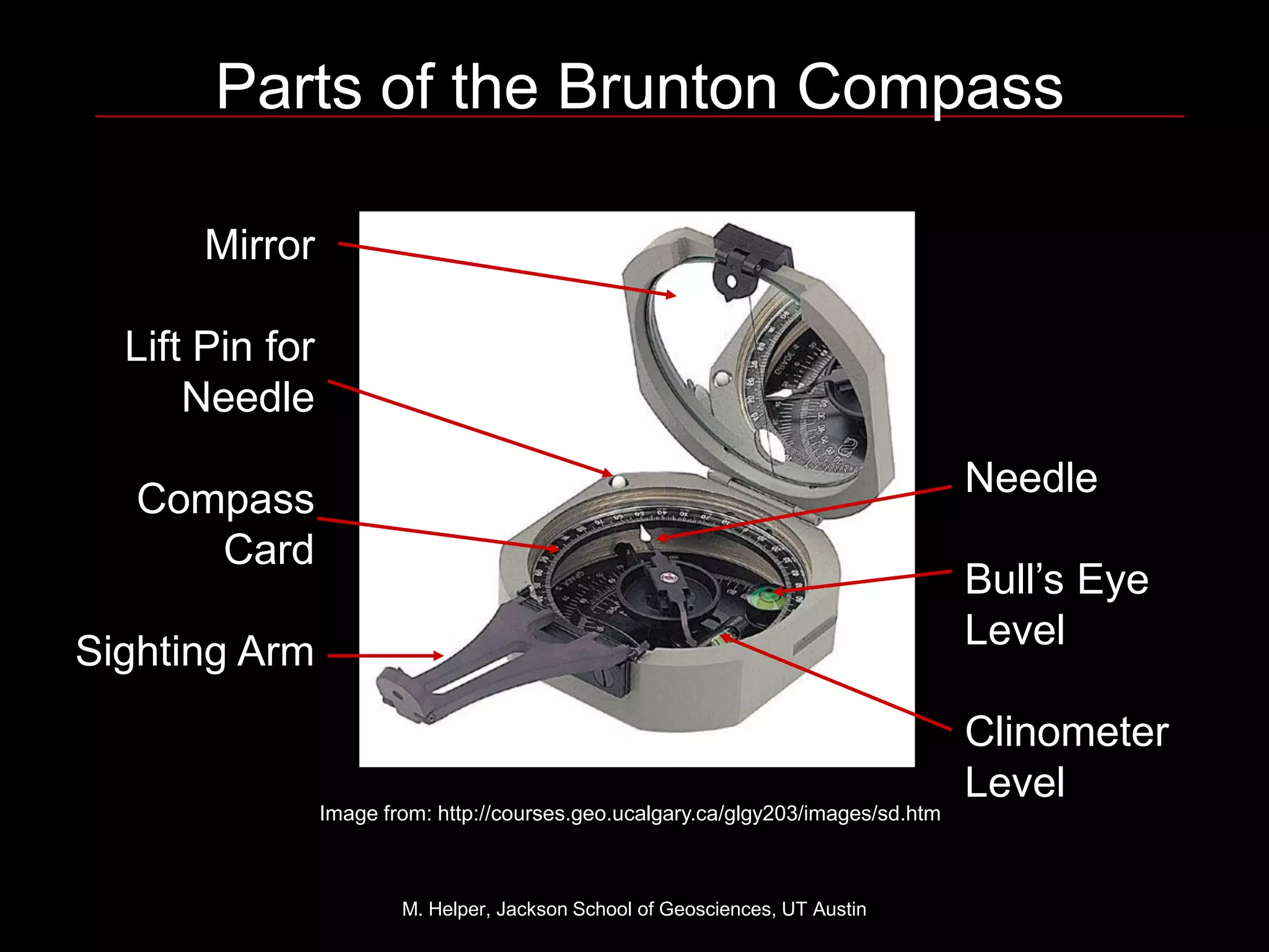 Brunton_Compass_09.pdf