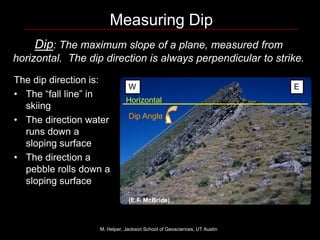 Brunton_Compass_09.pdf