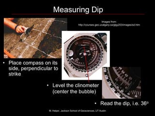 Brunton_Compass_09.pdf