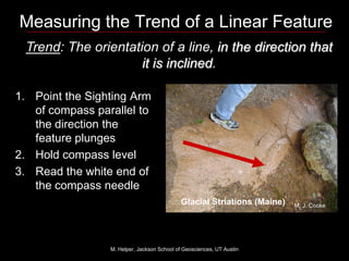 Brunton_Compass_09.pdf