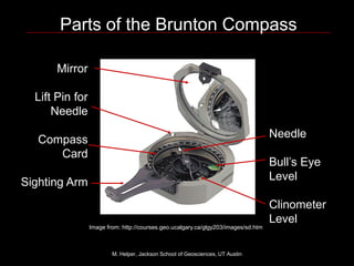 Brunton_Compass_09.pdf