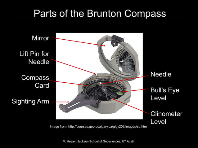 Brunton_Compass_09.pdf