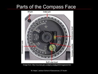Brunton_Compass_09.pdf
