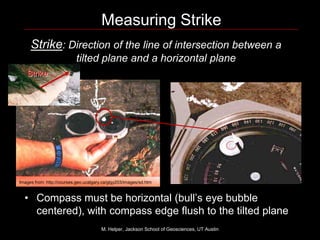 Brunton_Compass_09.pdf