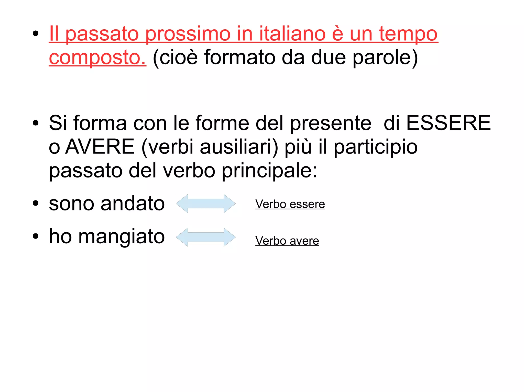 Brusamolino omar paolo_attività_1_modulo_16 | ODP