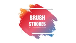 brush-strokes-theme-animatedxd-16x9.pptx