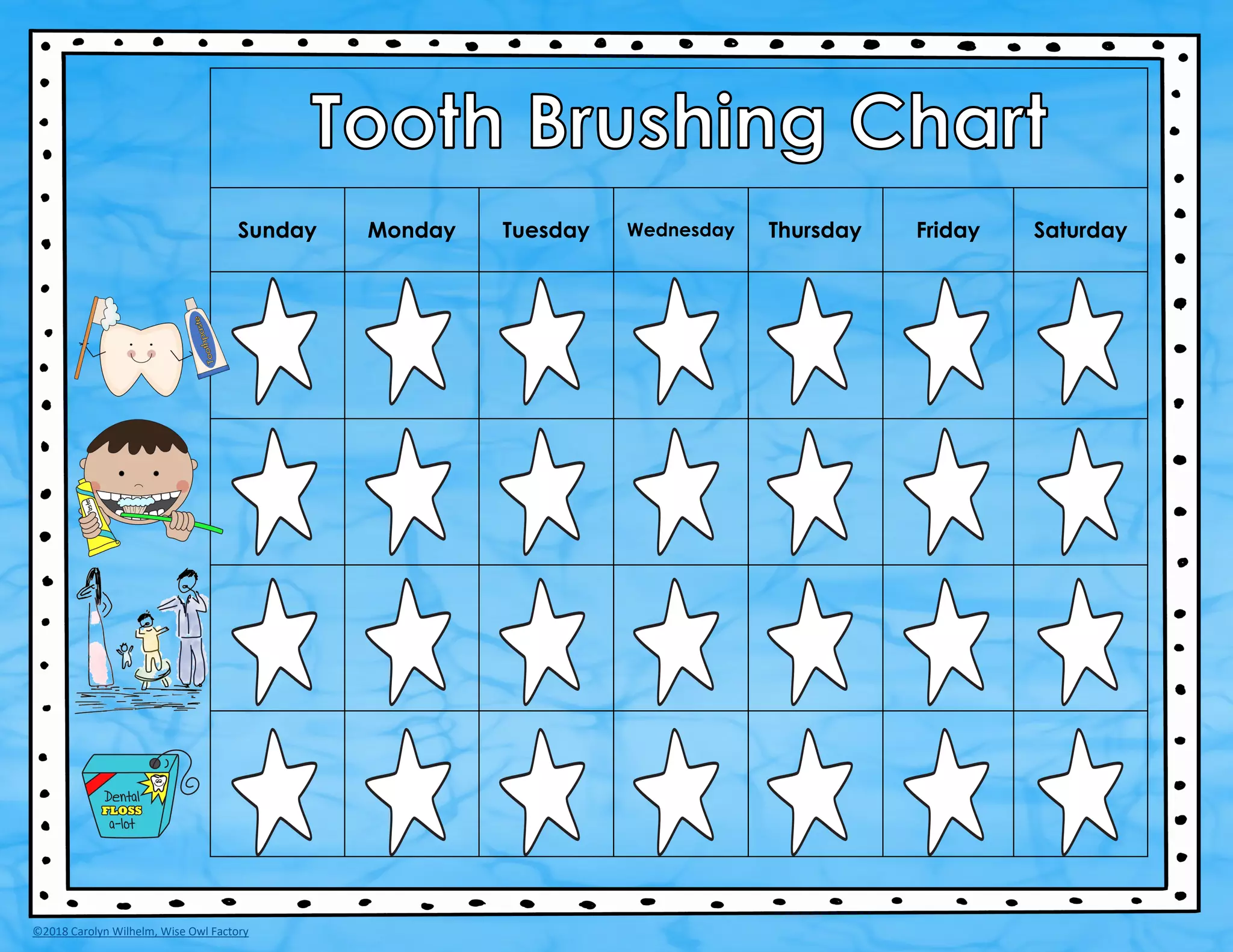 brush-teeth-chart.pdf