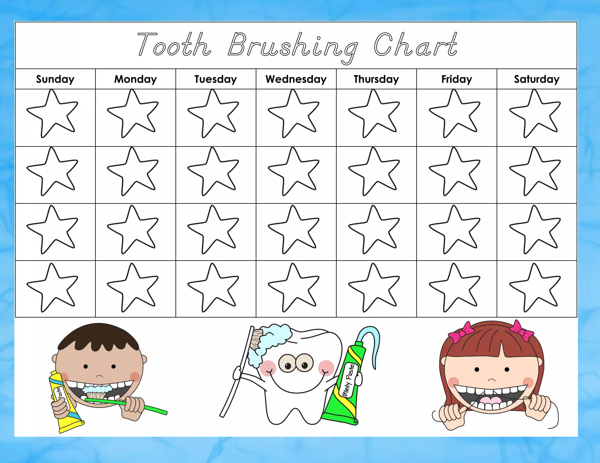 brush-teeth-chart.pdf