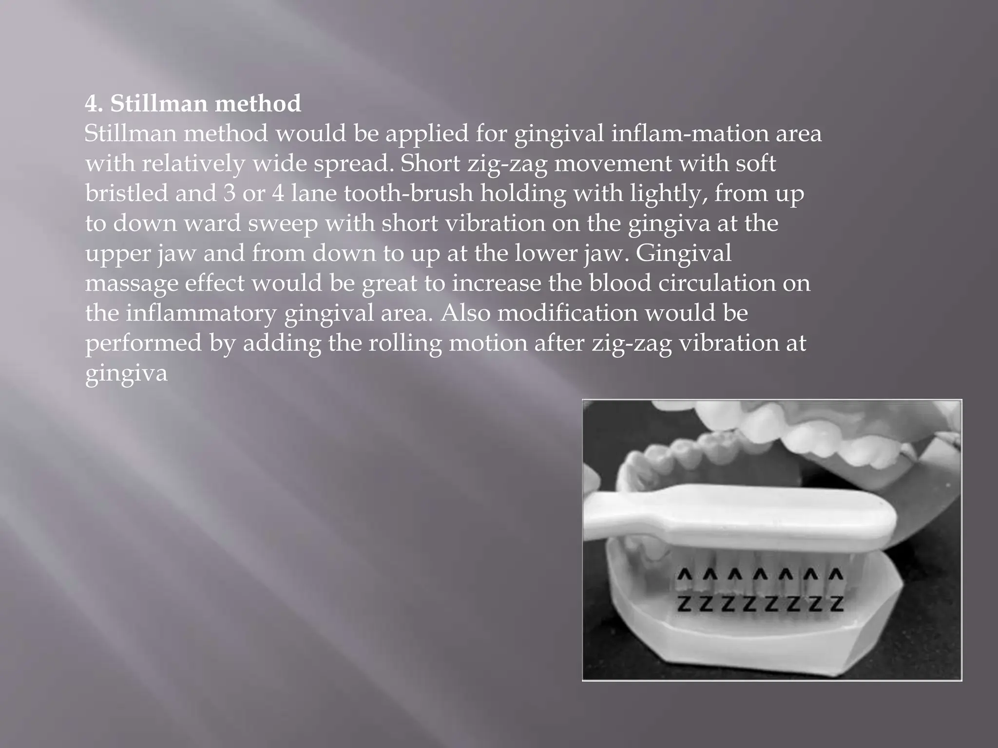 Brushing-techniques-for-general-and-periodontal-patients.pptx