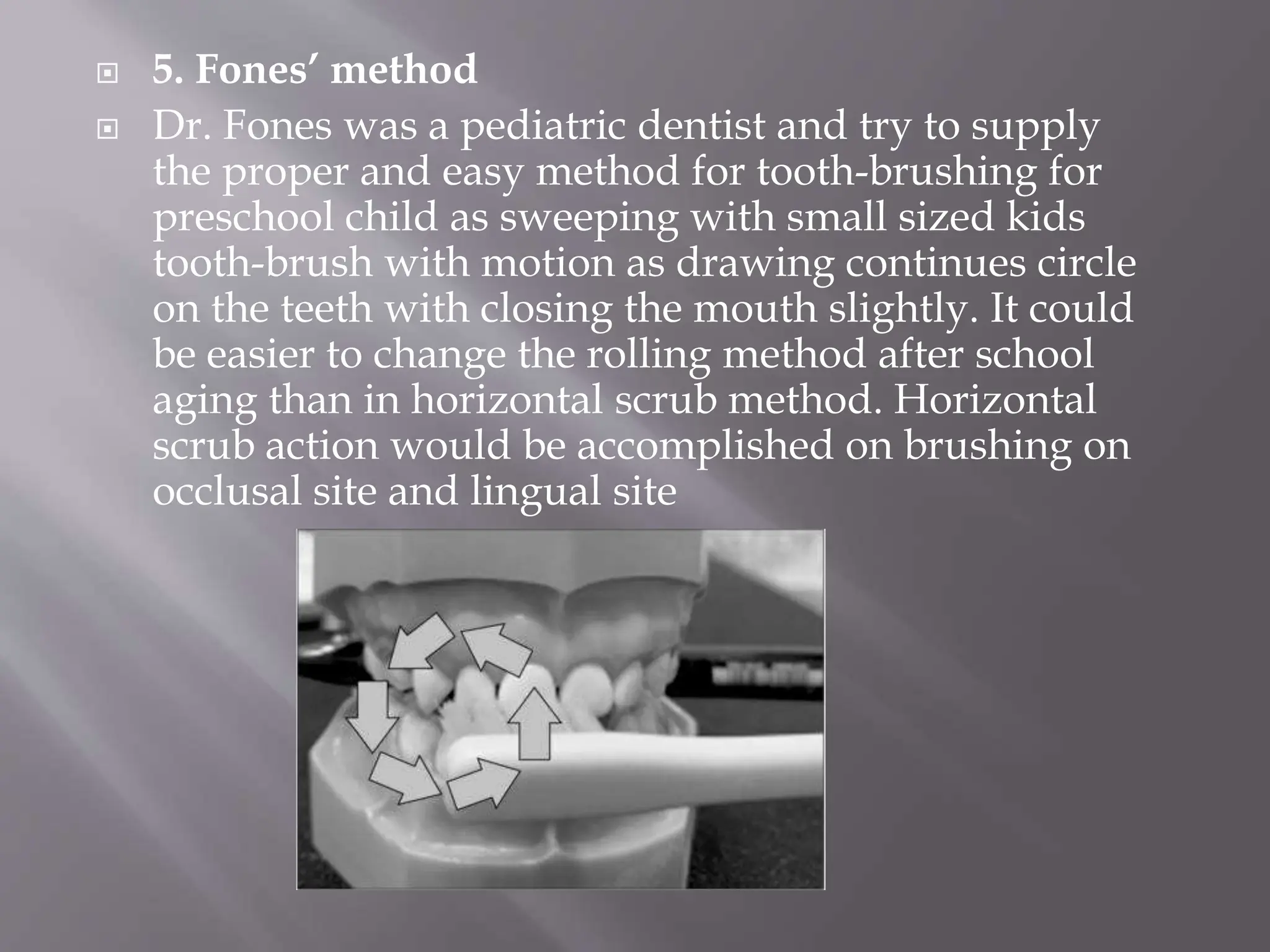 Brushing-techniques-for-general-and-periodontal-patients.pptx
