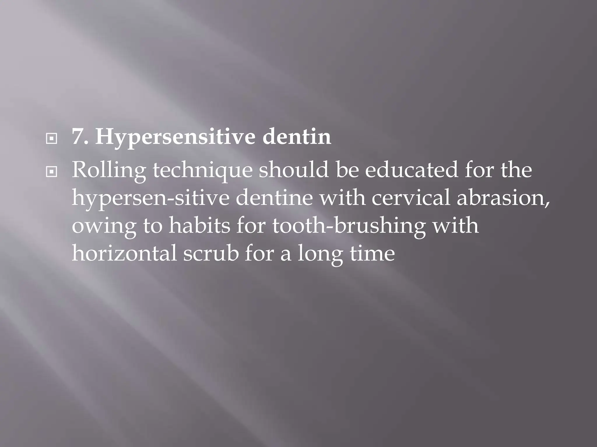 Brushing-techniques-for-general-and-periodontal-patients.pptx