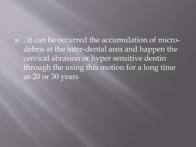 Brushing-techniques-for-general-and-periodontal-patients.pptx