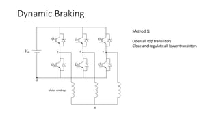 brushless.pptx (1).ppt