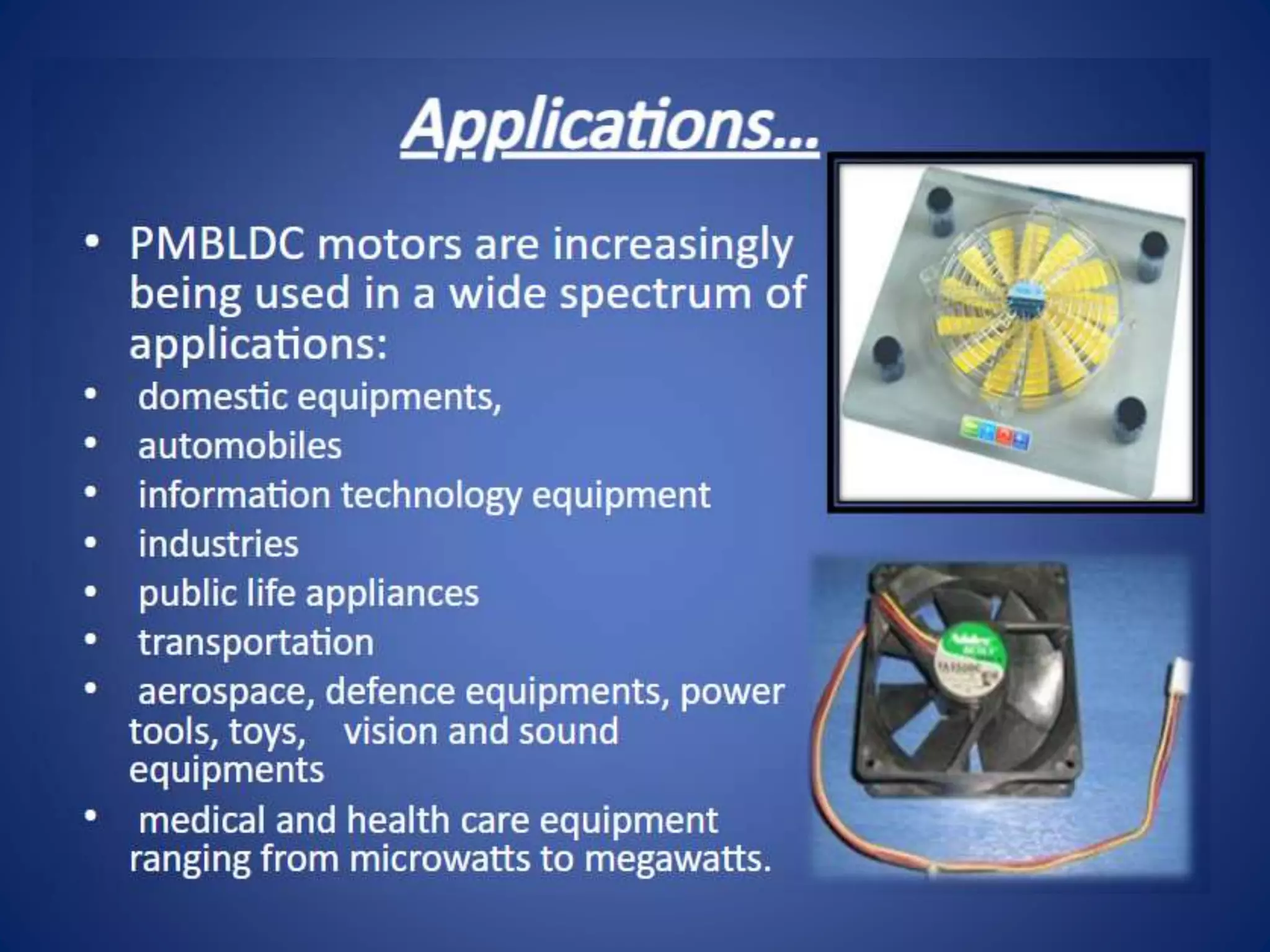 Brushless-DC-Motor.7027711.powerpoint.pptx