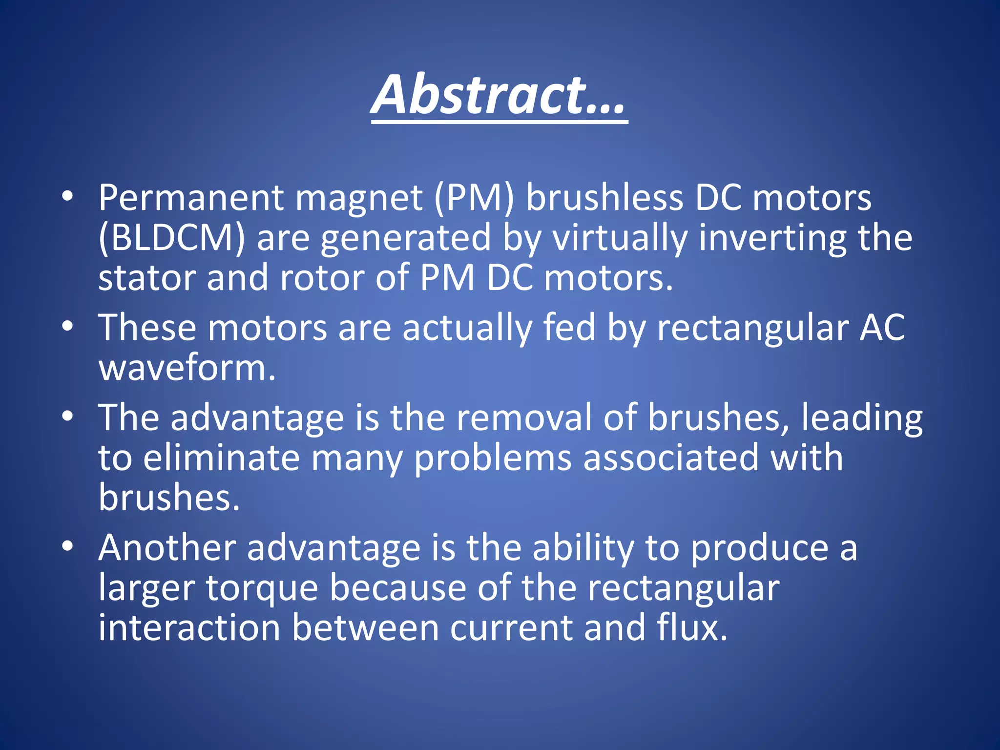 Brushless-DC-Motor.7027711.powerpoint.pptx