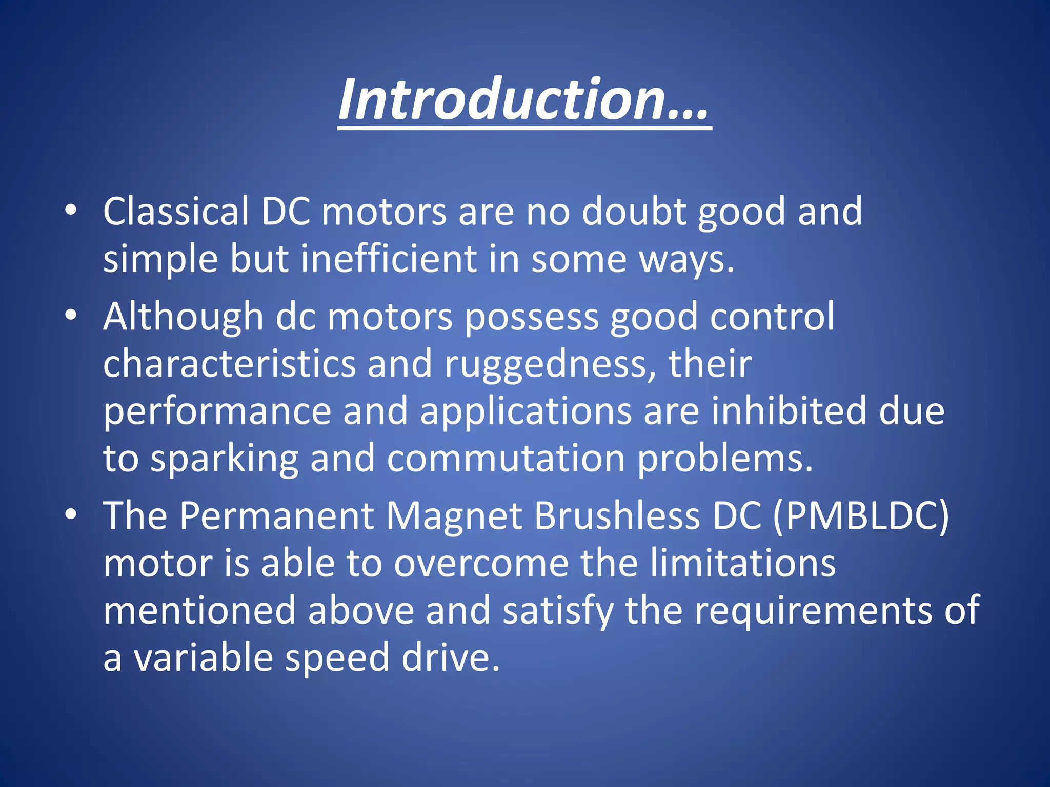 Brushless-DC-Motor.7027711.powerpoint.pptx