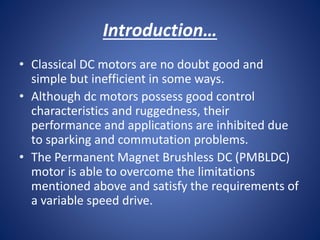 Brushless-DC-Motor.7027711.powerpoint.pptx