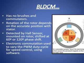 Brushless-DC-Motor.7027711.powerpoint.pptx