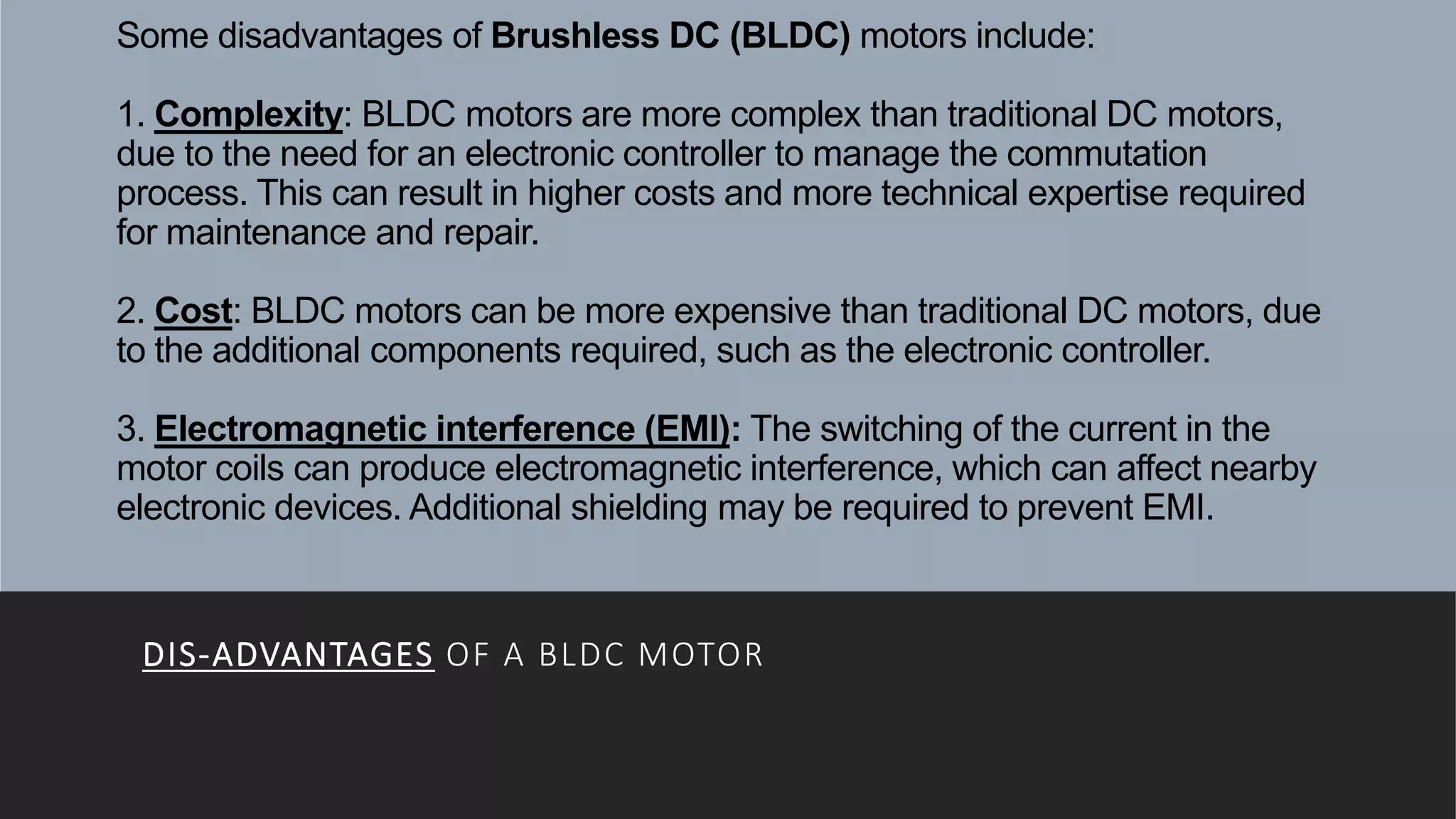 Brushless DC Motors.pptx