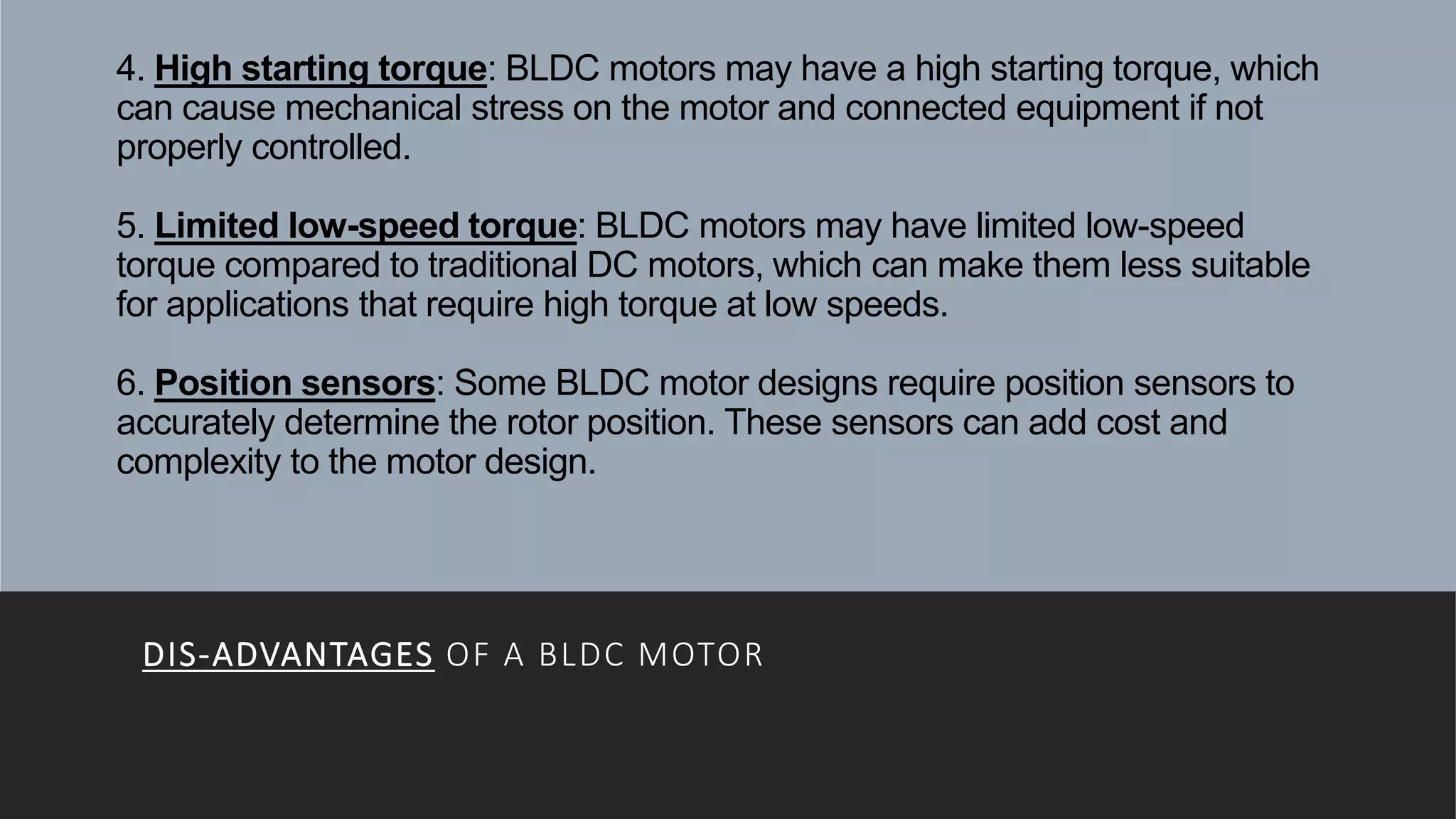 Brushless DC Motors.pptx