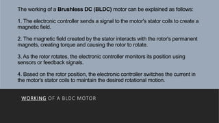 Brushless DC Motors.pptx