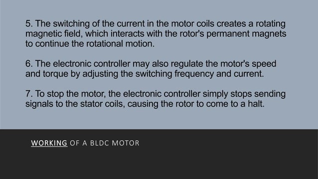 Brushless DC Motors.pptx