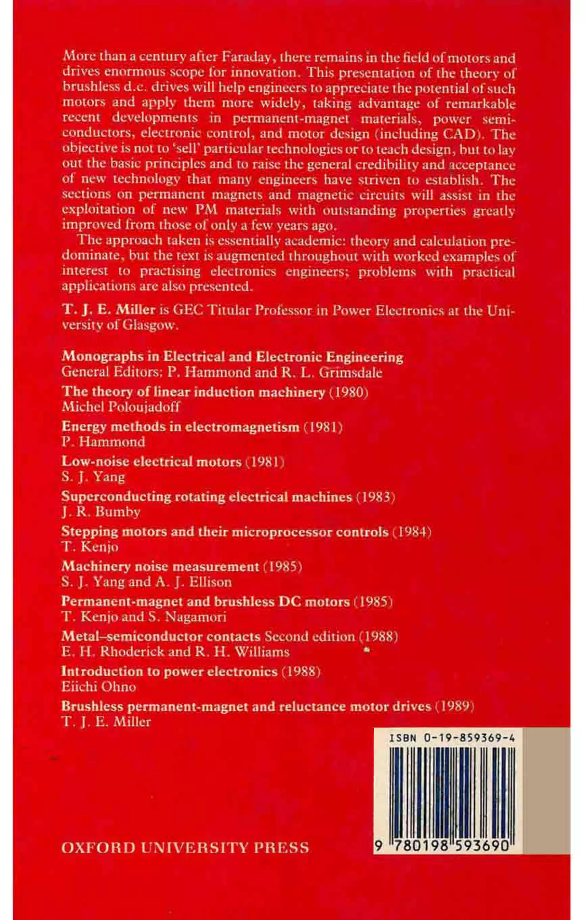 Brushless_Permanent_Magnet_and_Reluctance_Motor_Drives__Monographs_in_Electrical_and_Electronic ...