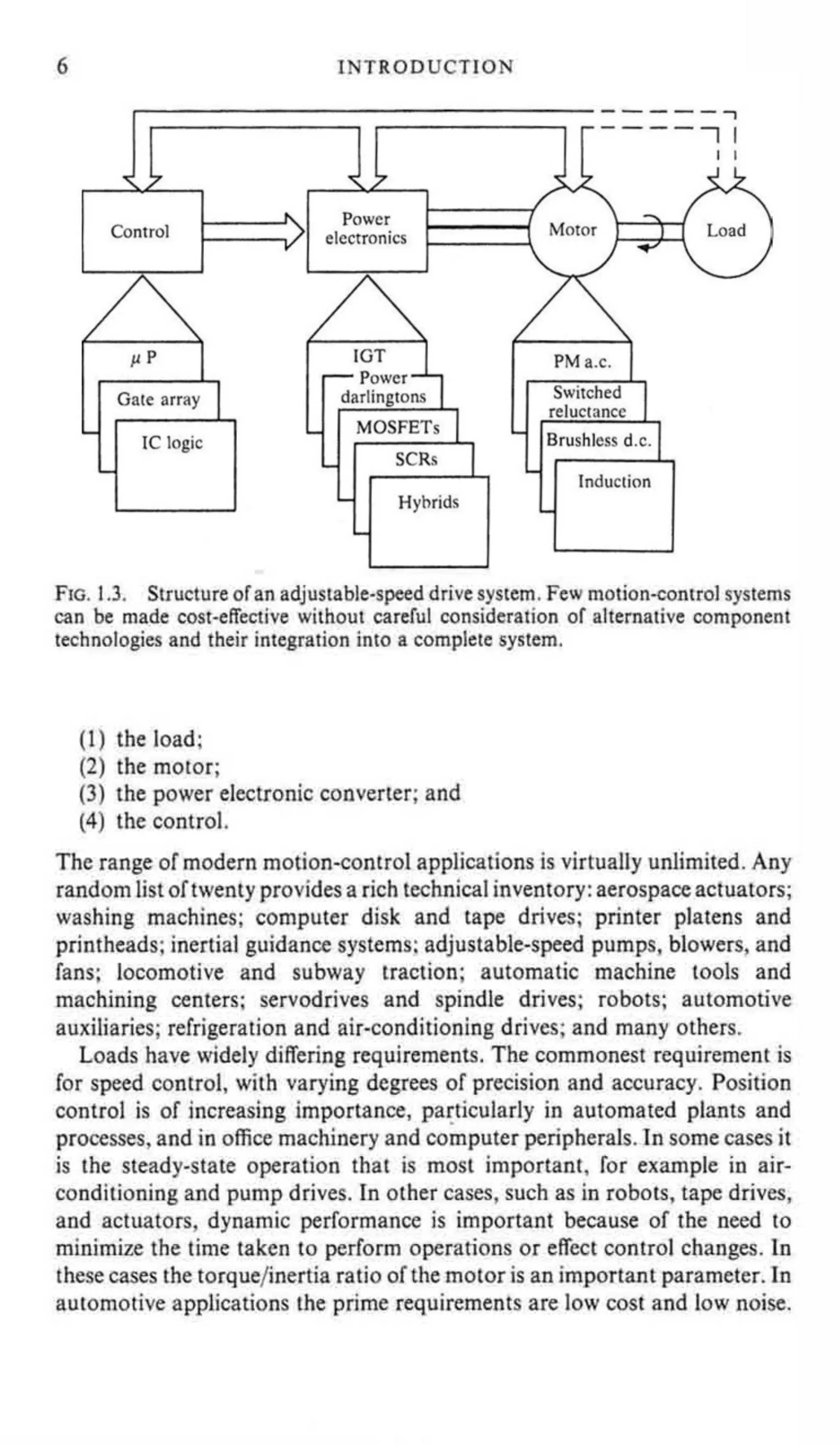 Brushless_Permanent_Magnet_and_Reluctance_Motor_Drives__Monographs_in_Electrical_and_Electronic ...