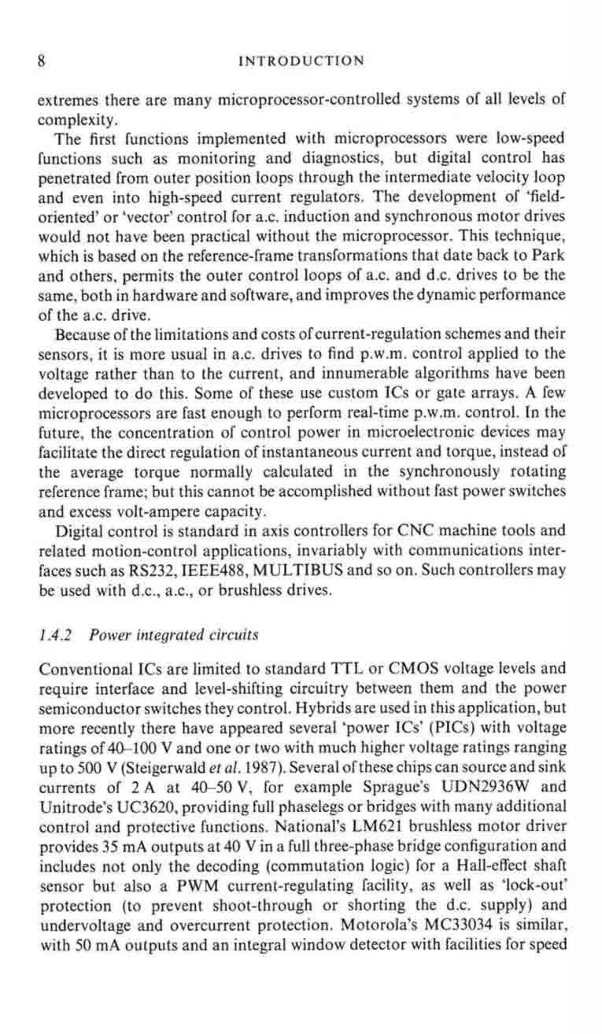 Brushless_Permanent_Magnet_and_Reluctance_Motor_Drives__Monographs_in_Electrical_and_Electronic ...