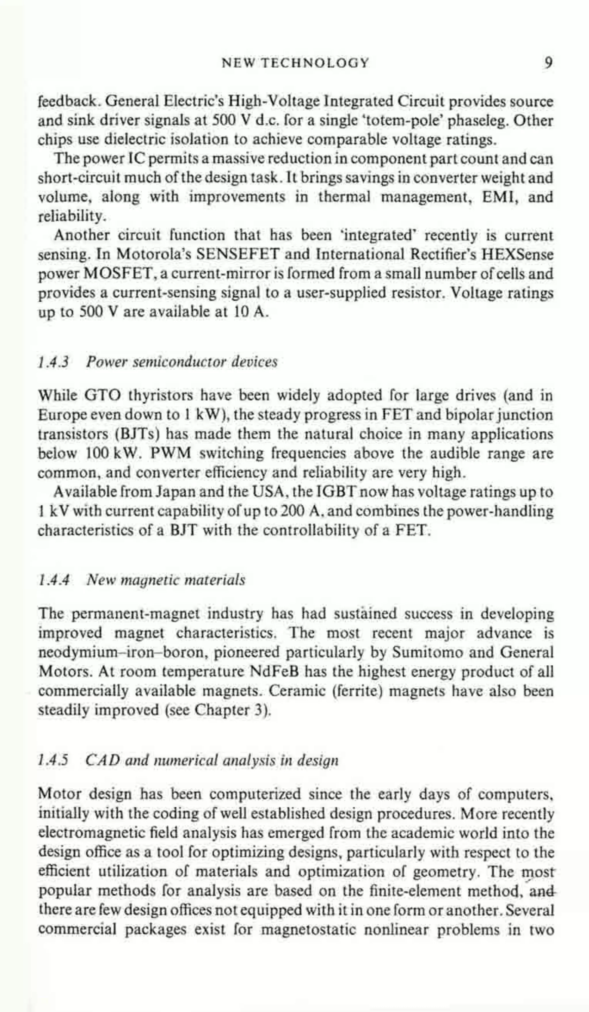 Brushless_Permanent_Magnet_and_Reluctance_Motor_Drives__Monographs_in_Electrical_and_Electronic ...