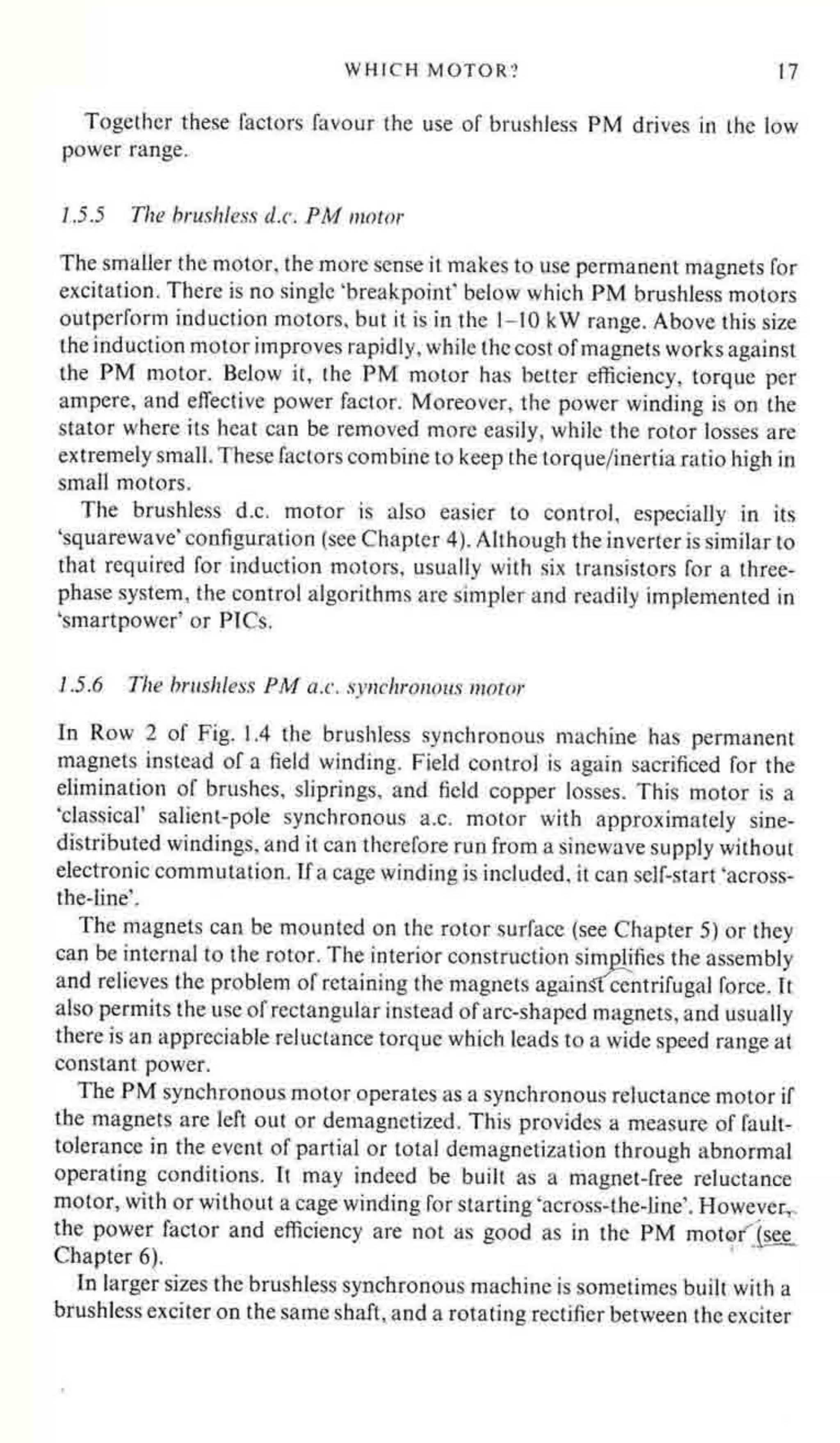 Brushless_Permanent_Magnet_and_Reluctance_Motor_Drives__Monographs_in_Electrical_and_Electronic ...