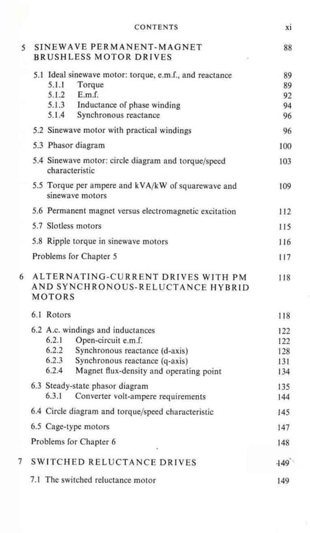 Brushless_Permanent_Magnet_and_Reluctance_Motor_Drives__Monographs_in_Electrical_and_Electronic ...