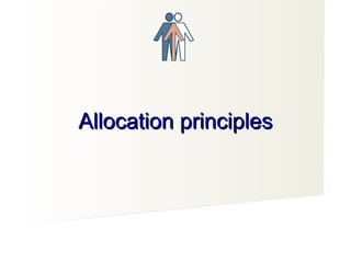 Arie Oosterlee | PPT