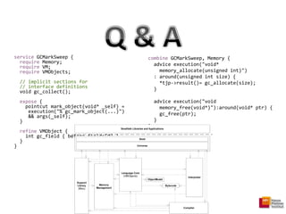VMADL: An Architecture Definition Language for Variability and ...