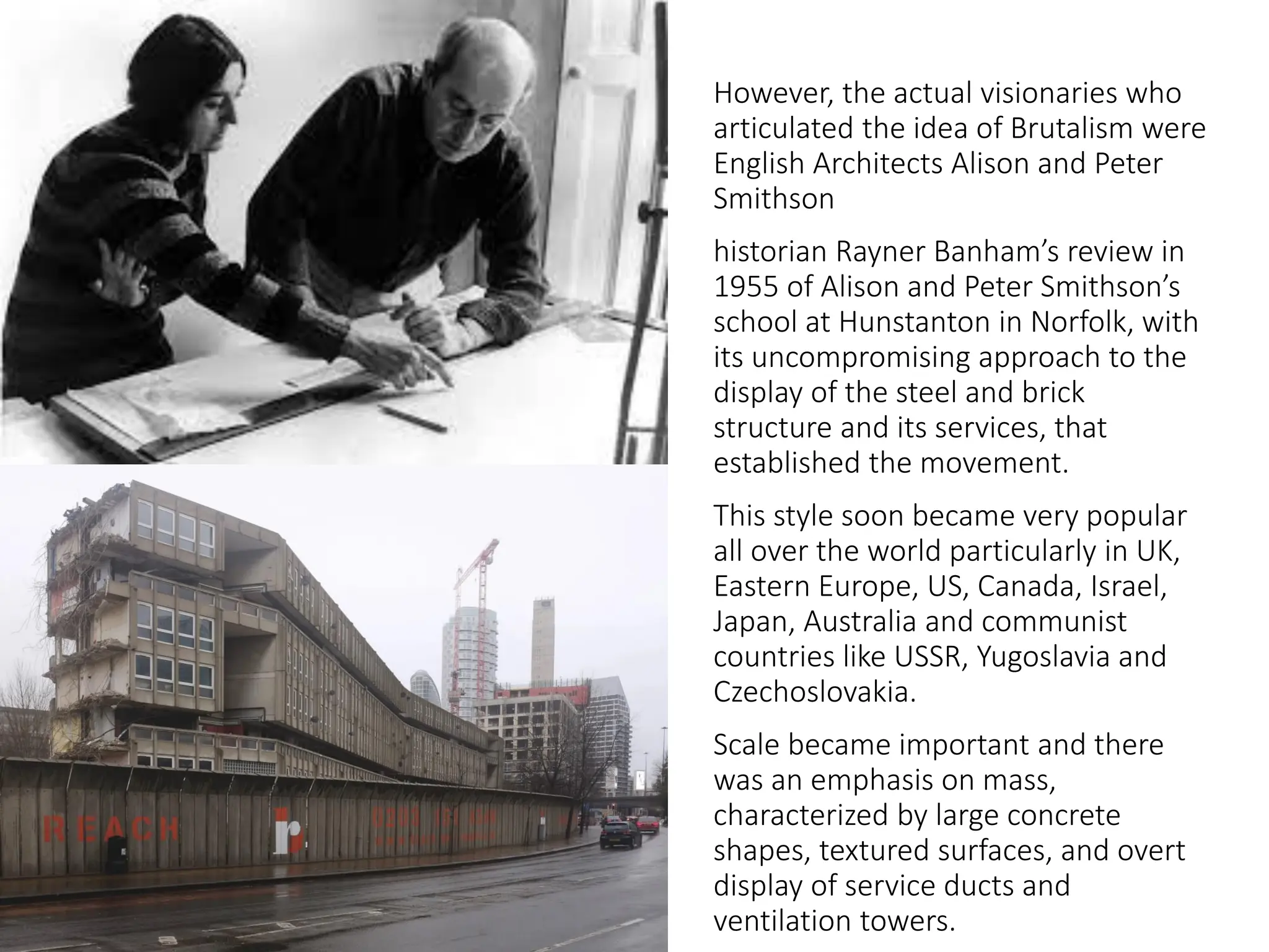 BRUTALISM.pdf 77 | PDF