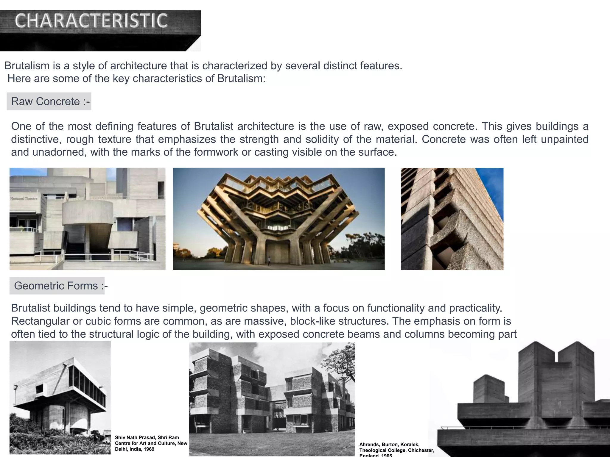 BRUTALISM PPT.pptx