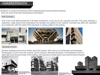 BRUTALISM PPT.pptx