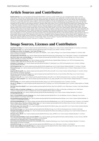 Brutalist architecture | PDF