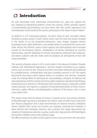 UP Police Brutalizing innocence-report.pdf